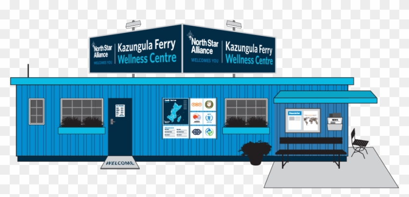 Certo Png, Transparent Png - 998x465(#3309614) - PngFind