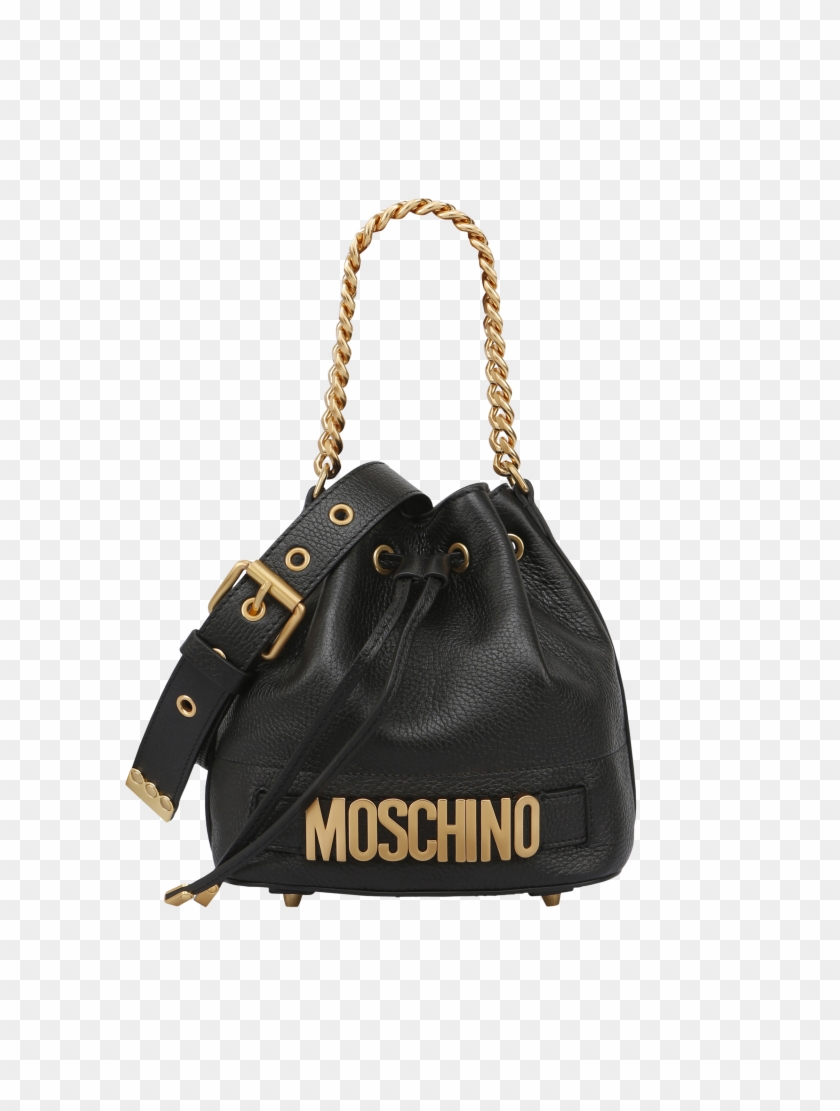 Handbag, HD Png Download - 2500x3188(#3310767) - PngFind