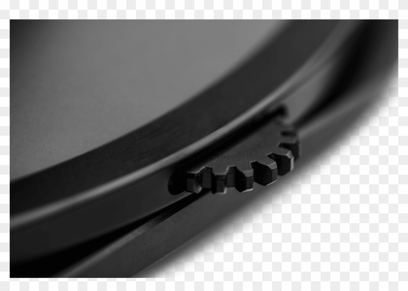 S5 Gear - Close-up, HD Png Download - 1000x667(#3313284) - PngFind