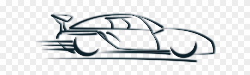 Car Accelerating Png - Car Icon Vector Png, Transparent Png - 700x700 ...