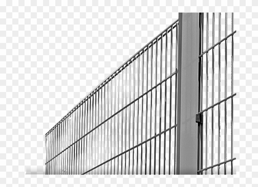 Reja De Acero - Rajiv Gandhi International Airport, HD Png Download ...