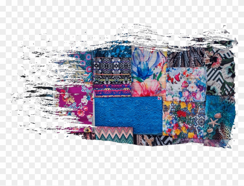 48 - Patchwork, HD Png Download - 1024x768(#3316427) - PngFind