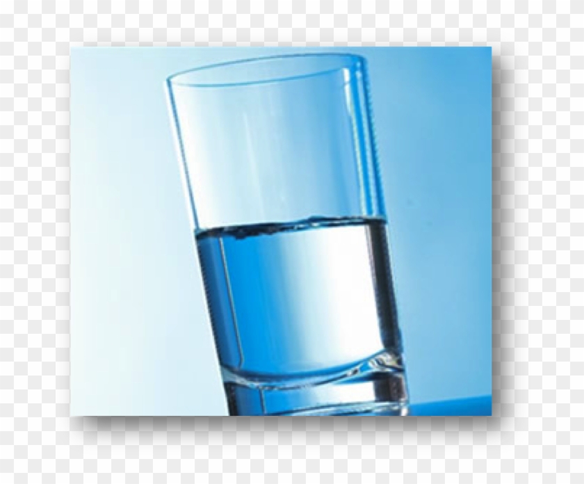 Glass Half Full Www - Glass Half Full, HD Png Download - 703x628 ...