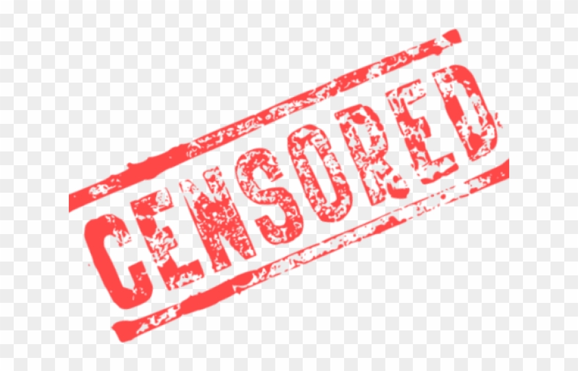 Exposed Stamp Png - Coming Soon, Transparent Png - 640x480(#3317983 ...