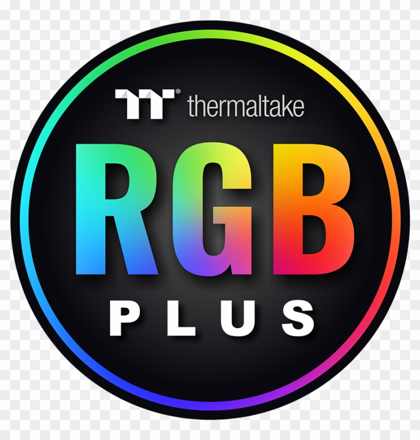Tt Rgb Plus Ecosystem - Rgb Logo Png, Transparent Png - 999x945 ...