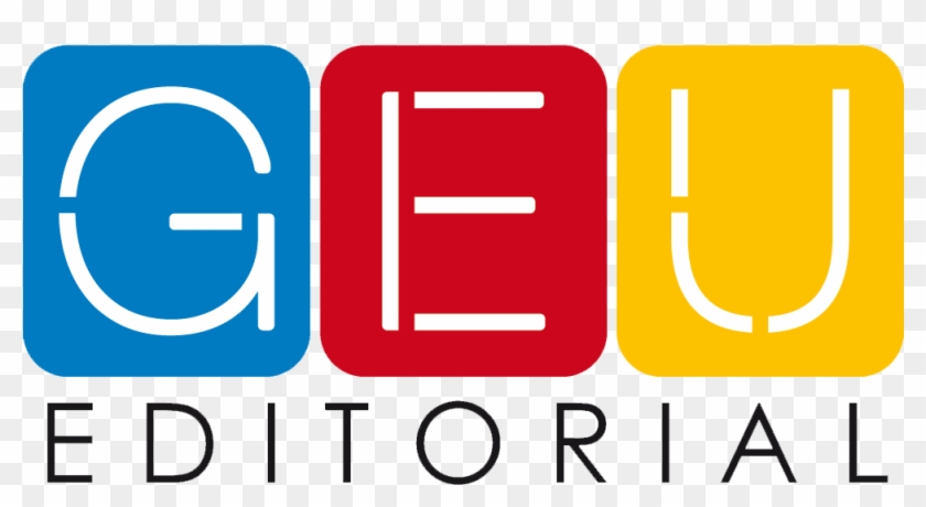 Editorial Geu, HD Png Download - 1000x1000(#3319755) - PngFind