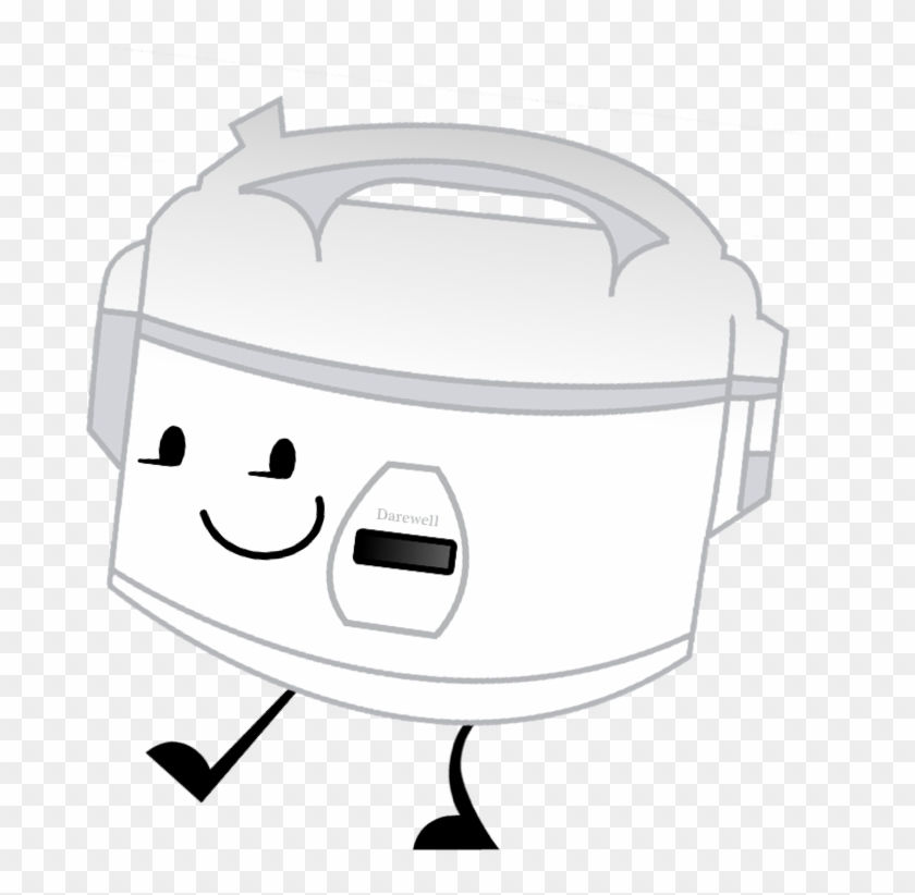 Graphic Library Library Image Pose Png Object Shows - Sandwich Toaster ...