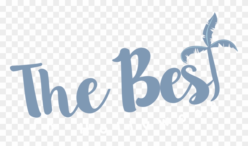 Runas Peruvian Cuisine - Calligraphy, HD Png Download - 808x580 ...