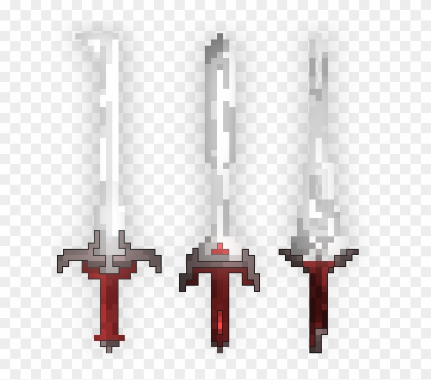 Épée, HD Png Download - 672x660(#3322423) - PngFind