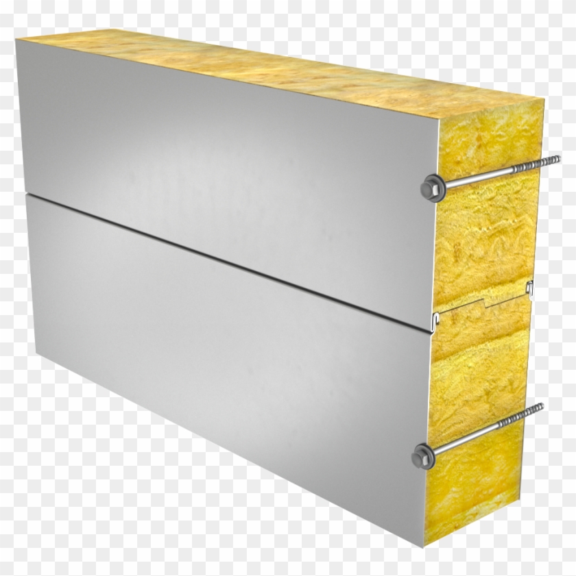 Spa E Life - Paroc Elementti Kiinnitys, HD Png Download - 1200x900 ...