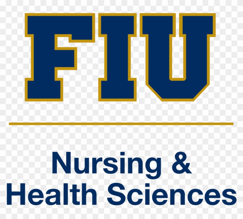 Fiu College Of Nursing And Health Sciences - Fiu Nicole Wertheim ...