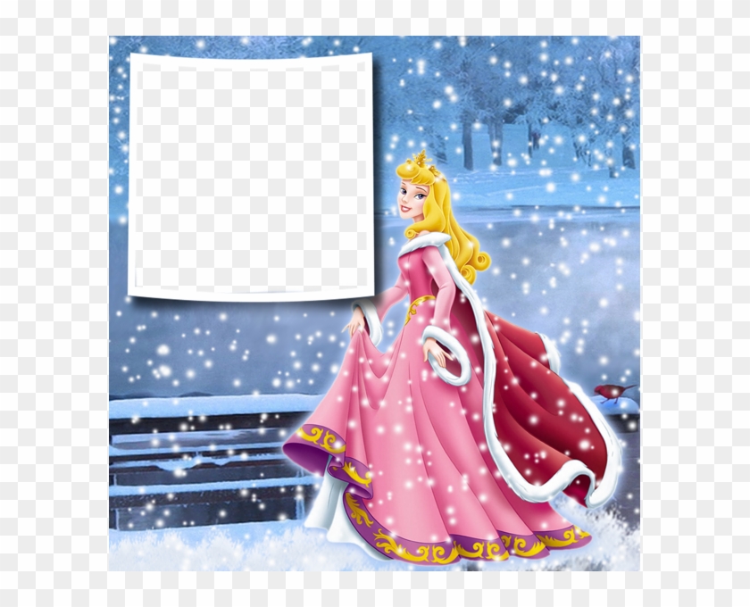 Princess Aurora, Princess Jasmine, Disney Princess, - Disney Princess ...