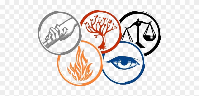 Divergent Logo Png - Divergent Factions, Transparent Png - 640x480 ... Divergent Logo Png - Divergent Factions, Transparent Png - 640x480 ...