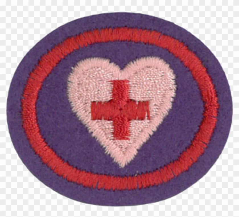 First Aid Basic Honor - First Aid Honor, HD Png Download - 956x822 ...