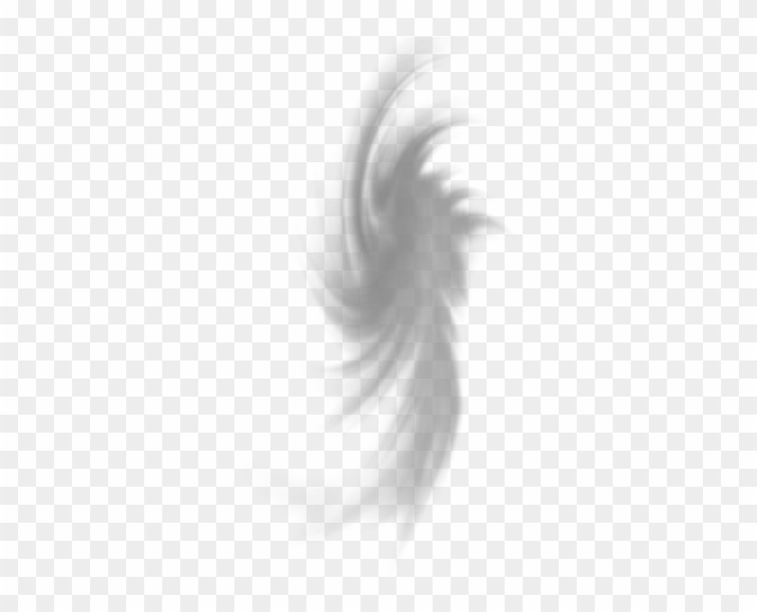 Fondo Transparente Vector Gratis - Monochrome, HD Png Download ...