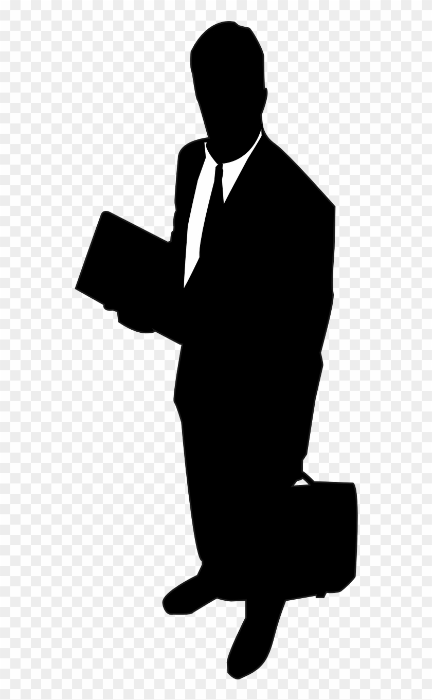 Businessman Man Silhouette Png Image - Business Man Logo Png ... Businessman Man Silhouette Png Image - Business Man Logo Png ...