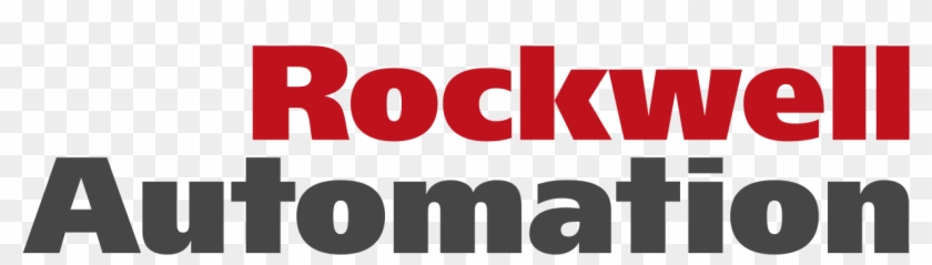 Rockwell Automation Logo - Rockwell Automation Logo Png, Transparent ...