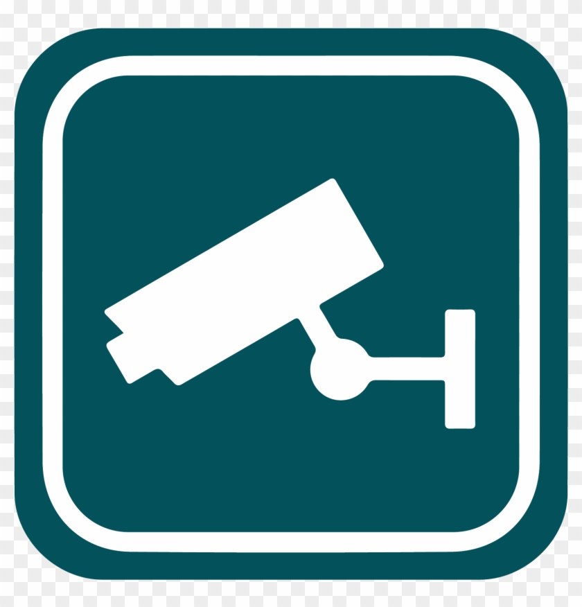 Ivencs Cctv - Cctv Png Logos, Transparent Png - 3117x3117(#3335773 ...