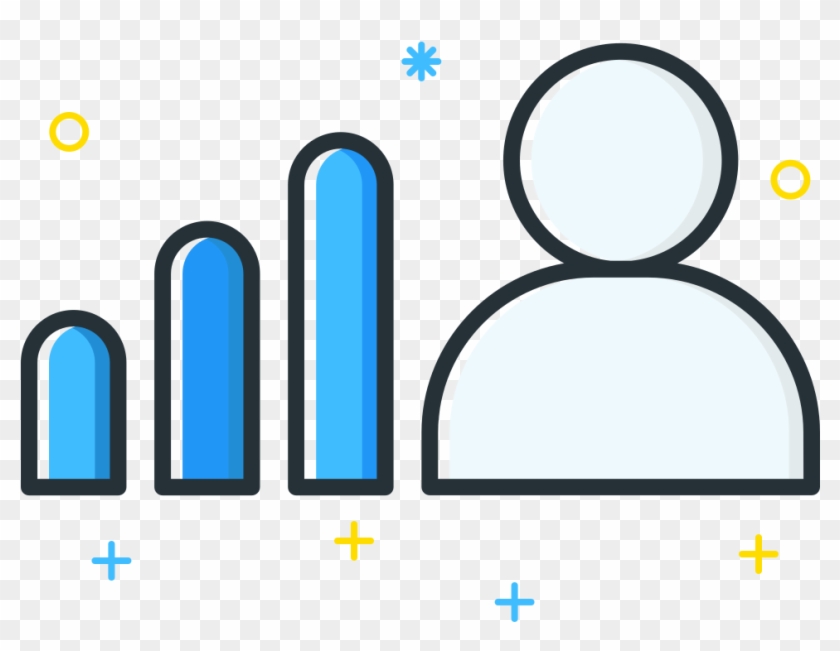 Level Icon