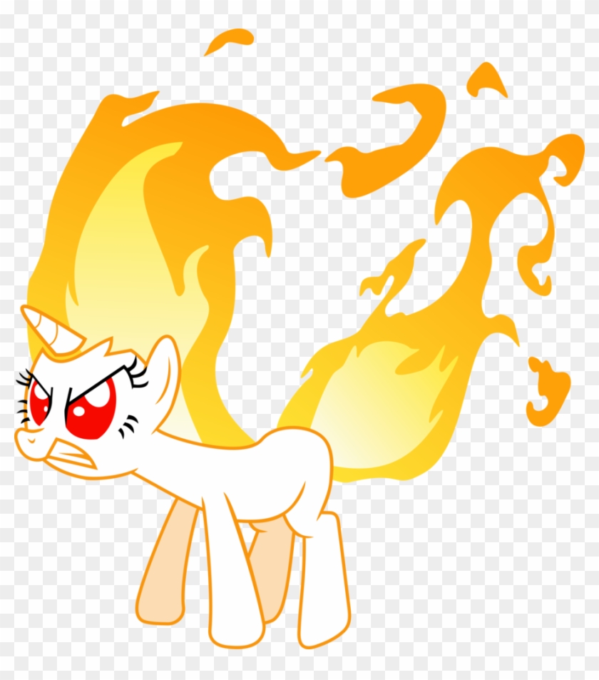 Uploaded - Mlp Twilight Rage, HD Png Download - 900x979(#3338342) - PngFind