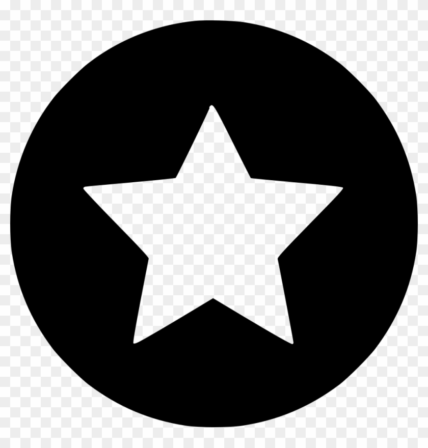Star Favorite Rating Function Ui Comments Transparent Recommendation star-favorite-rating-function-ui-comments-transparent-recommendation