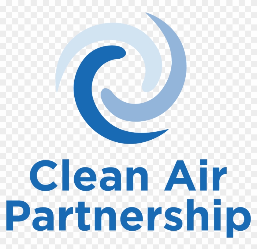 About - Clean Air Logo Png, Transparent Png - 1068x960(#3339891) - PngFind
