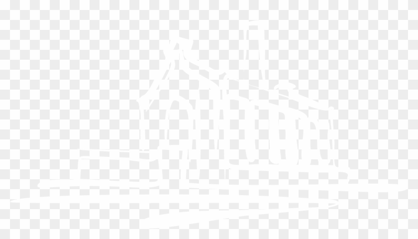 Fabrica De Arte Cubano Logo, HD Png Download - 2500x1296(#3340279 ...