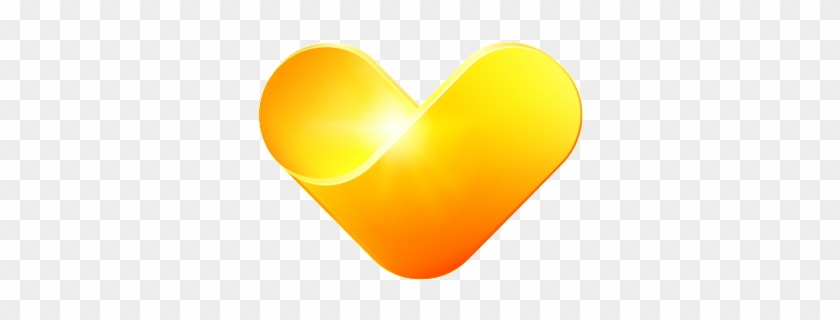 Thomas Cook Group Logo - Thomas Cook Sunny Heart, HD Png Download ...