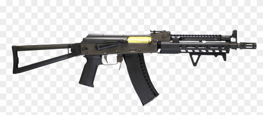 Products - Ak 74, HD Png Download - 1200x470(#3340809) - PngFind