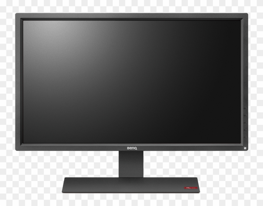 Benq Gaming Monitor, HD Png Download - 780x780(#3341000) - PngFind