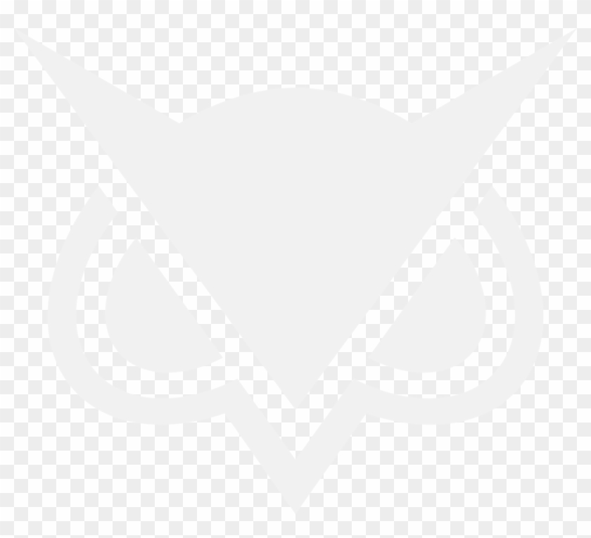 Vanoss Logo Png - Emblem, Transparent Png - 1000x863(#3343237) - PngFind