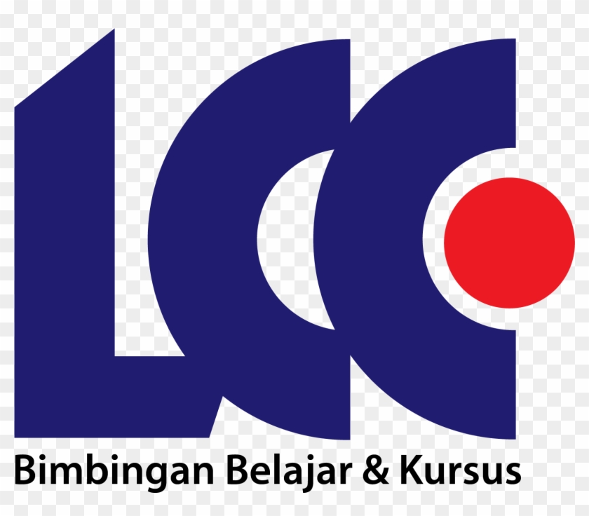 Lcc Rawamangun - Course, HD Png Download - 1755x1755(#3344572) - PngFind