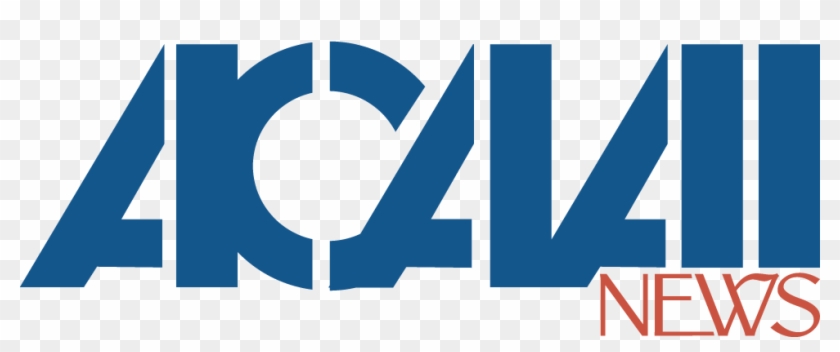 Acaai Logo, HD Png Download - 978x364(#3344921) - PngFind