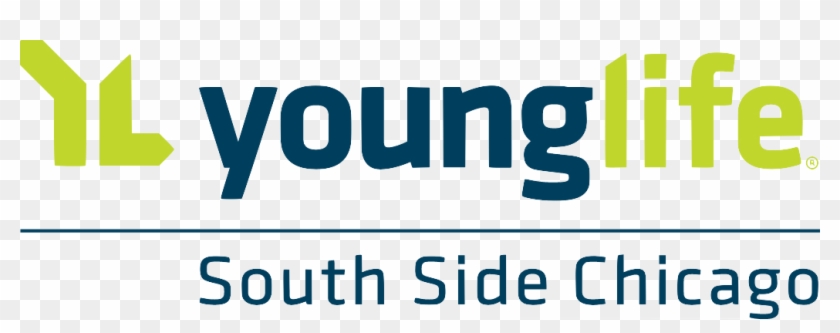 Young Life Logo Png, Transparent Png - 1037x362(#3345174) - PngFind
