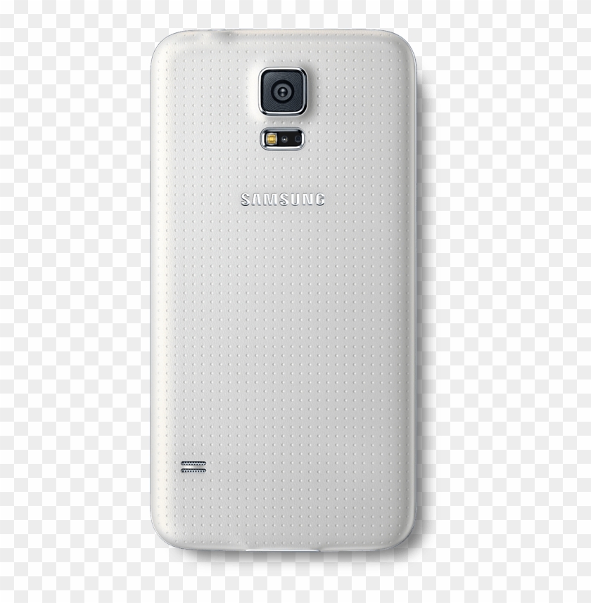 Samsung Galaxy S5 Back Png, Transparent Png - 745x808(#3348170) - PngFind