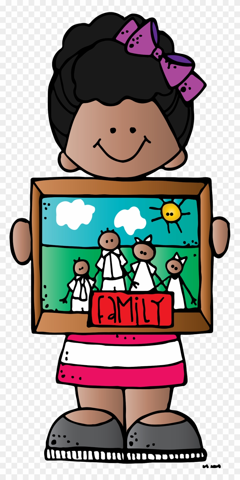 Picture Download Lds Illustrating Light The World Day - Melonheadz Art ...
