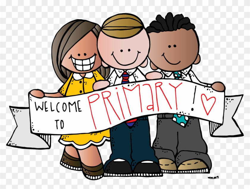 Melonheadz Clipart Ant - Melonheadz Welcome Clipart, HD Png Download ...