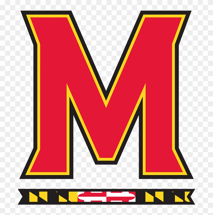 University Of Maryland, College Park - Maryland Terrapins Logo, HD Png ... University Of Maryland, College Park - Maryland Terrapins Logo, HD Png ...