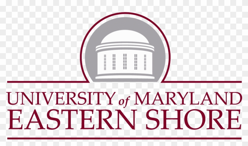 Umes-full Name Logo - Umes Logo Png, Transparent Png - 1085x597 ...