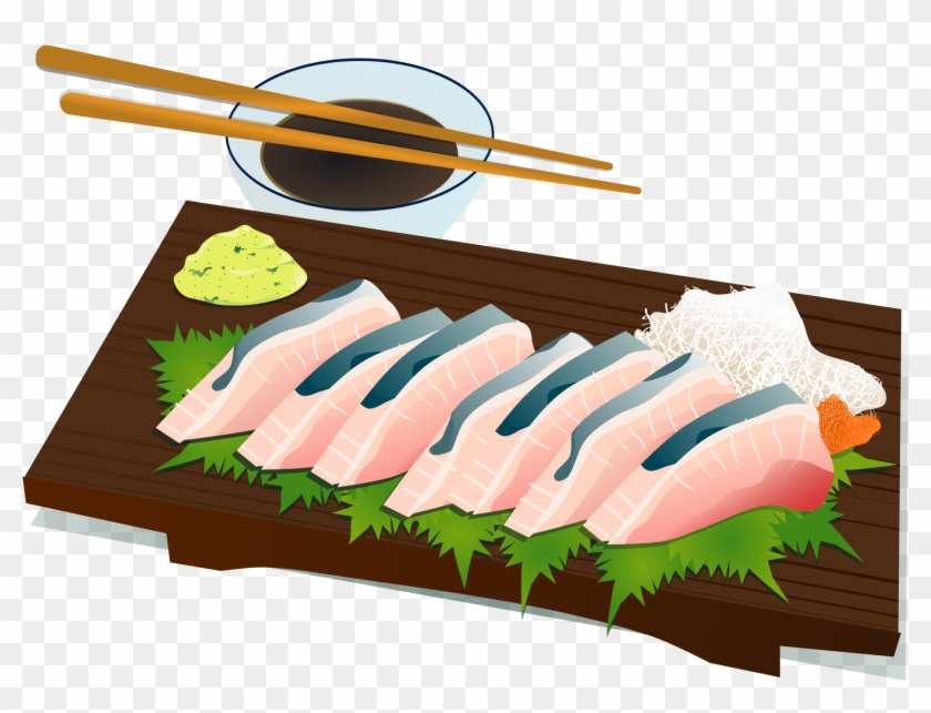 Japanese Clipart Japanese Chopstick - Japanese Food Clipart Png ... Japanese Clipart Japanese Chopstick - Japanese Food Clipart Png ...