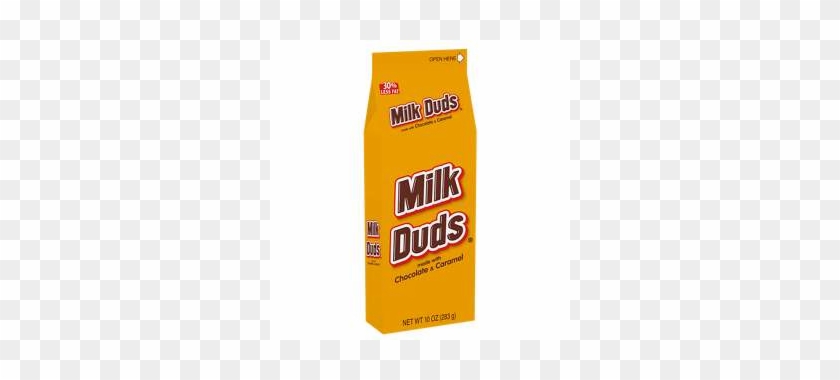 Milk Duds, HD Png Download - 300x300(#3355337) - PngFind