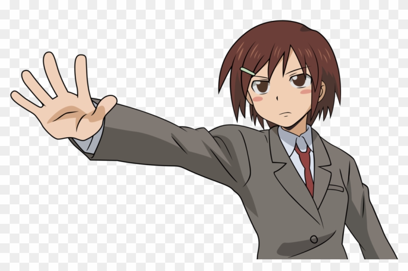 Danshi Koukousei No Nichijou Png - Danshi Koukousei No Nichijou Ringo ... Danshi Koukousei No Nichijou Png - Danshi Koukousei No Nichijou Ringo ...