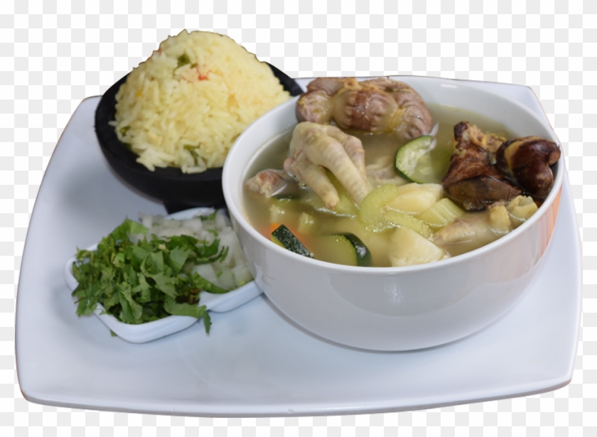 Caldo De ½ Gallina - Scouse, HD Png Download - 750x514(#3356025) - PngFind Caldo De ½ Gallina - Scouse, HD Png Download - 750x514(#3356025) - PngFind