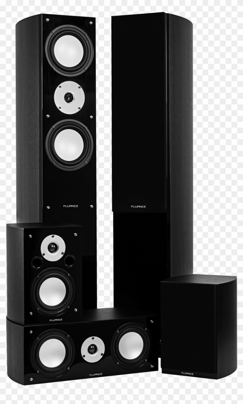 Previous - Home Theater Images Png, Transparent Png - 1500x1500 ...