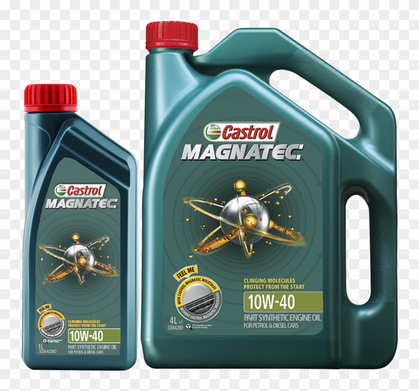 Engine Oil - Castrol Magnatec Sae 10w 40, HD Png Download - 758x704 ... Engine Oil - Castrol Magnatec Sae 10w 40, HD Png Download - 758x704 ...