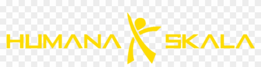 Humana Logo Transparent