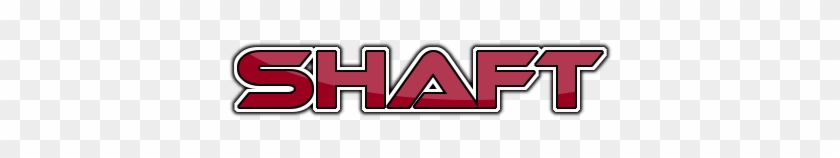 Shaft Logo Big - Honda, HD Png Download - 950x380(#3366744) - PngFind