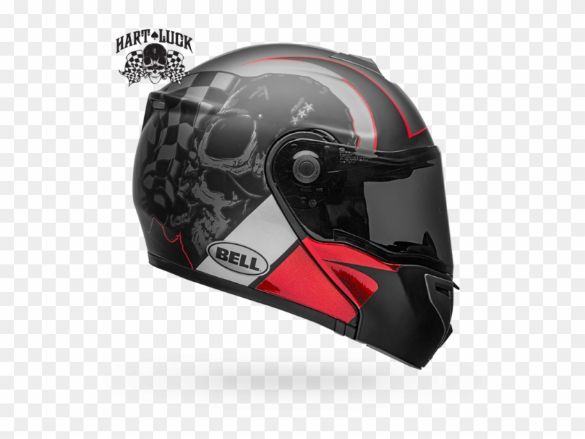 Bell Helmet Logo Png