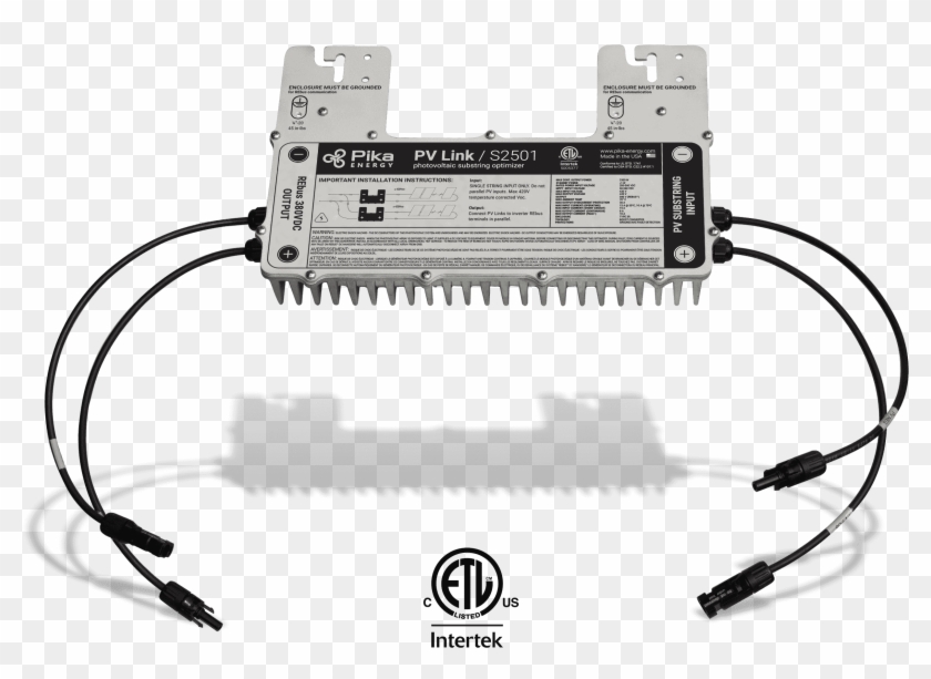 Pika Pv Link Substring Optimizer - Etl, HD Png Download - 2835x1804 ...
