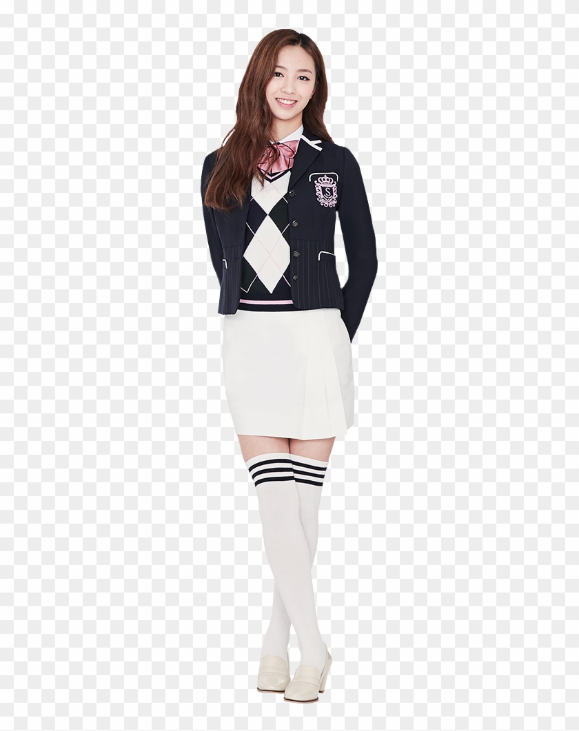 Img Smartstyle Girl - Girl, HD Png Download - 840x1177(#3369526) - PngFind